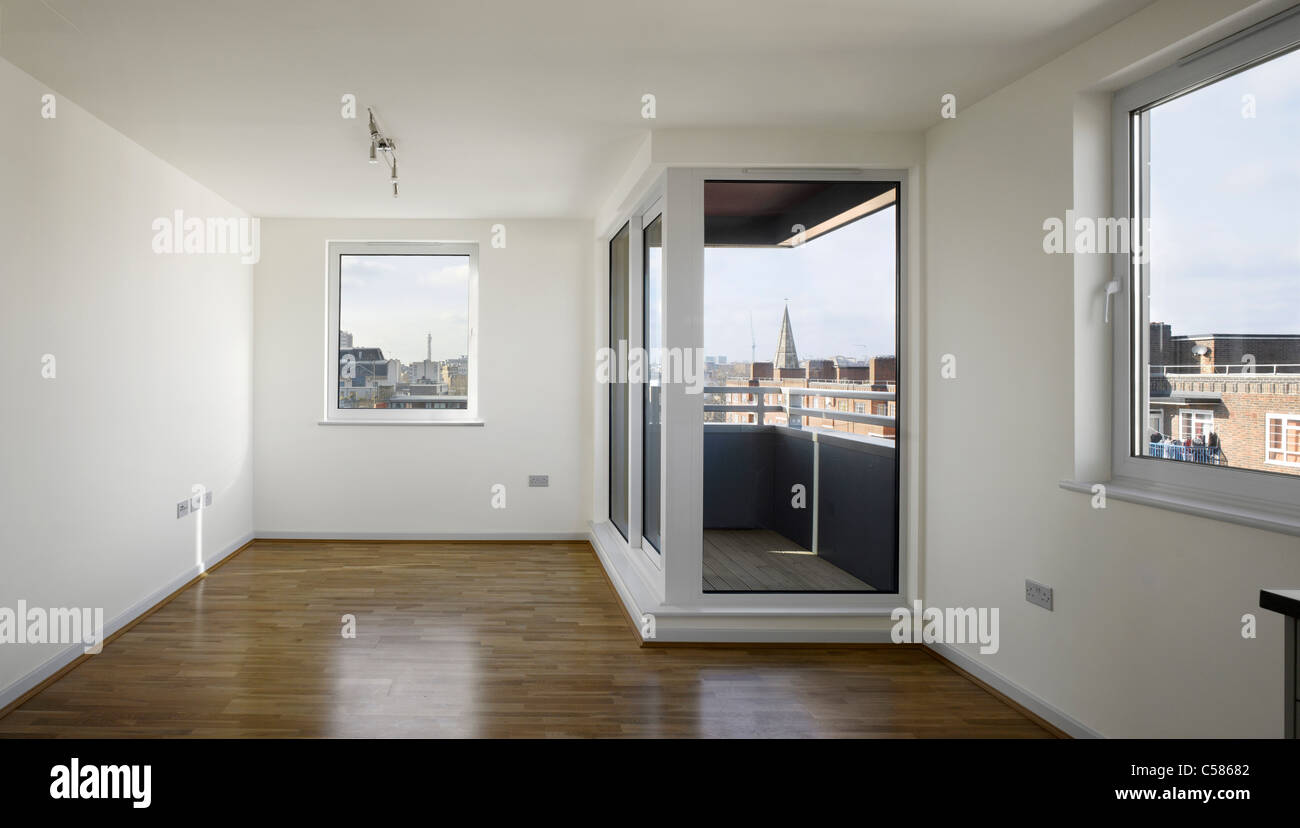 Murray tower hi-res stock photography and images - Alamy