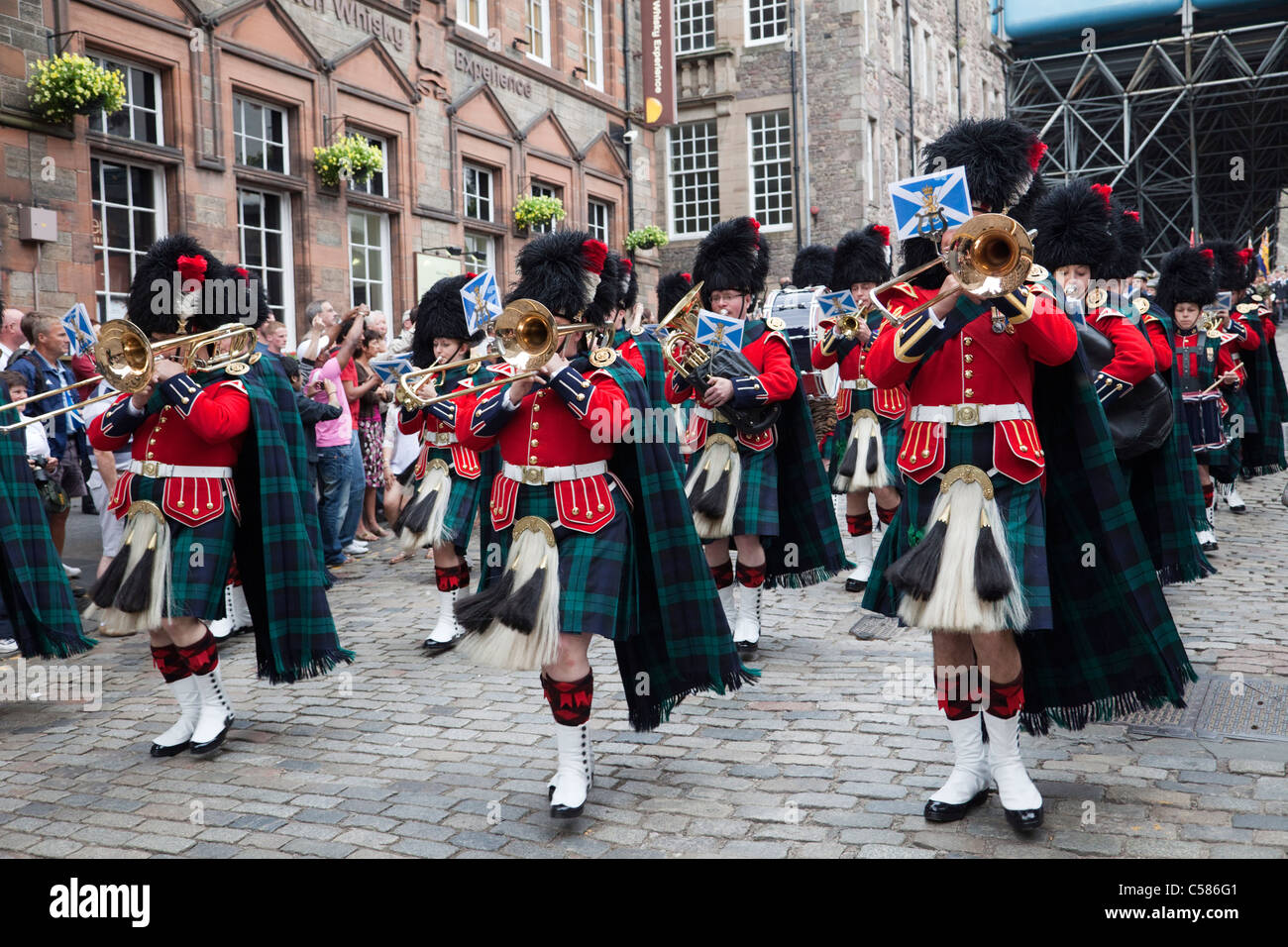 UK, United Kingdom, Great Britain, Britain, Scotland, Edinburgh, The ...