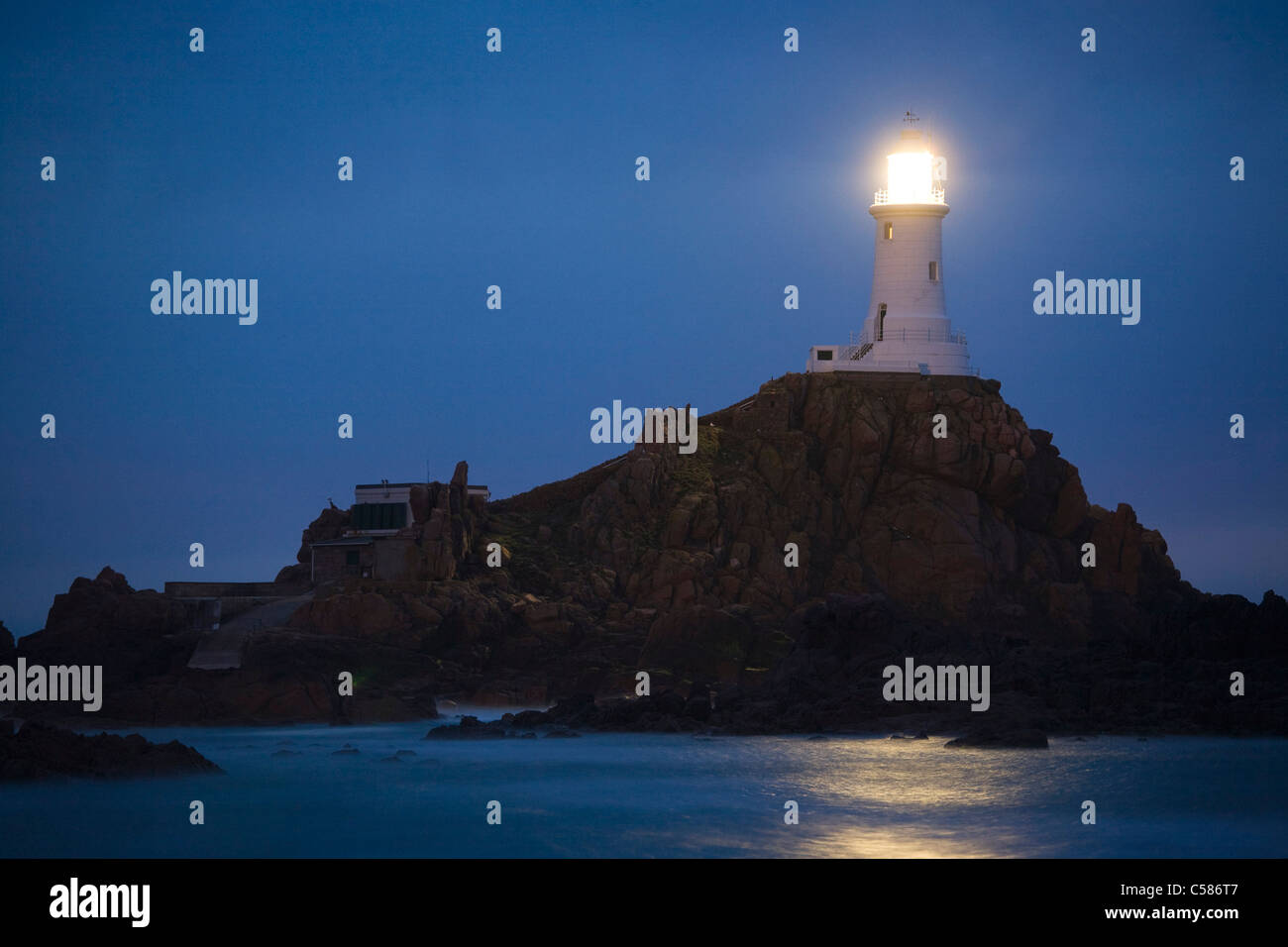 Designed by sir john coode hi-res stock photography and images - Alamy