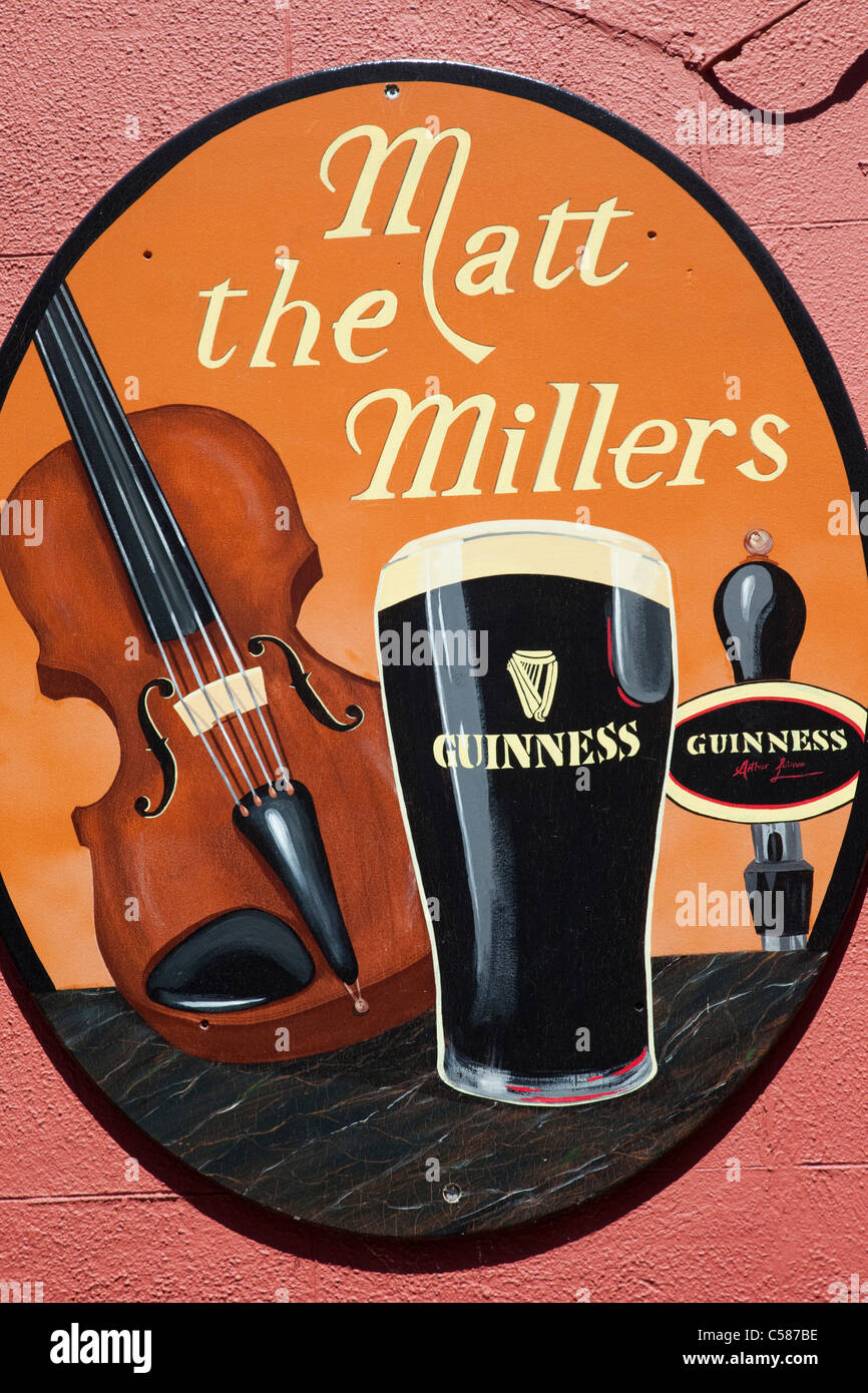 Republic of Ireland, Ireland, Pub, Pubs, Irish Pub, Irish Pubs, Pub ...