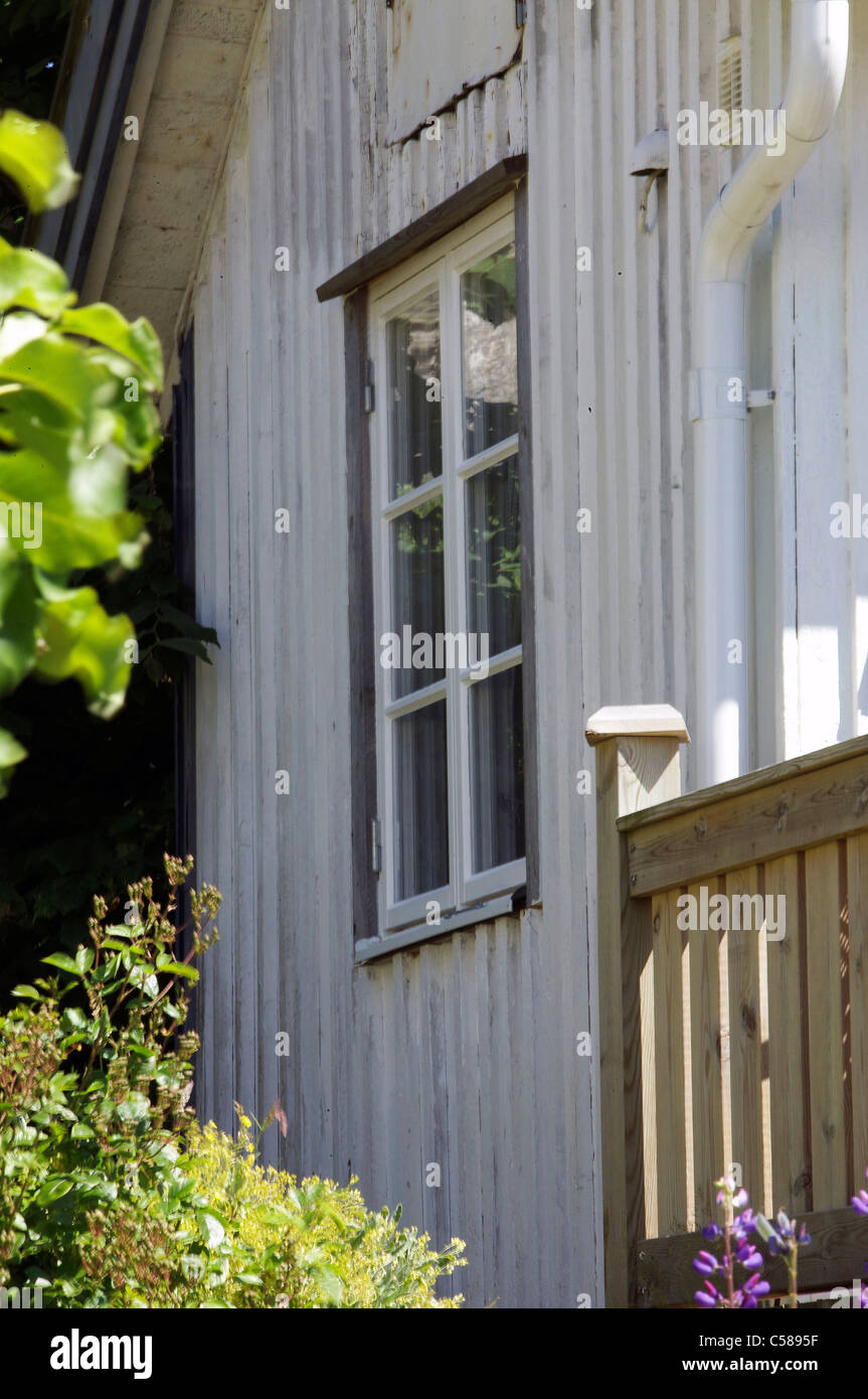 Livingarea hi-res stock photography and images - Alamy