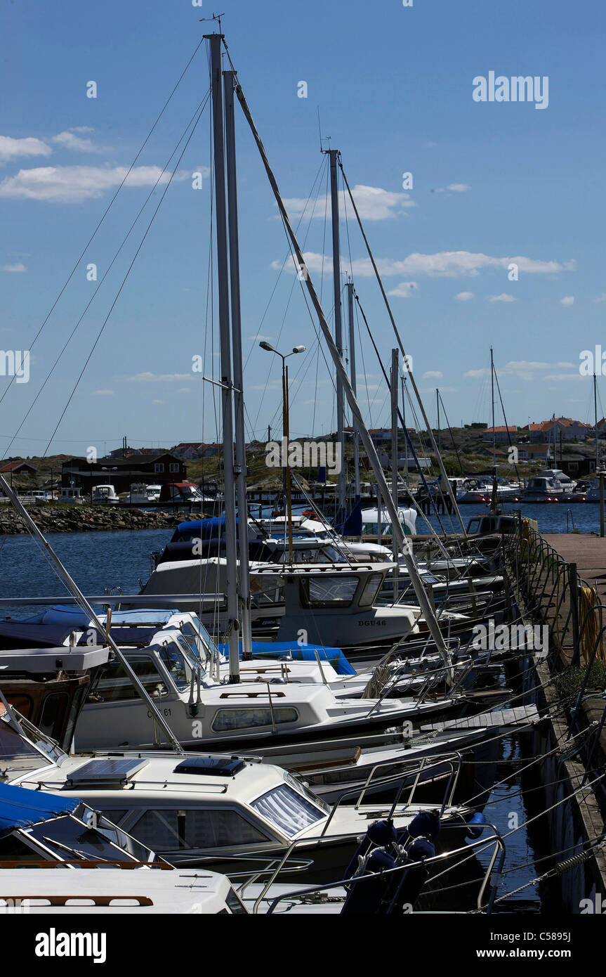 Andi albert hi-res stock photography and images - Alamy