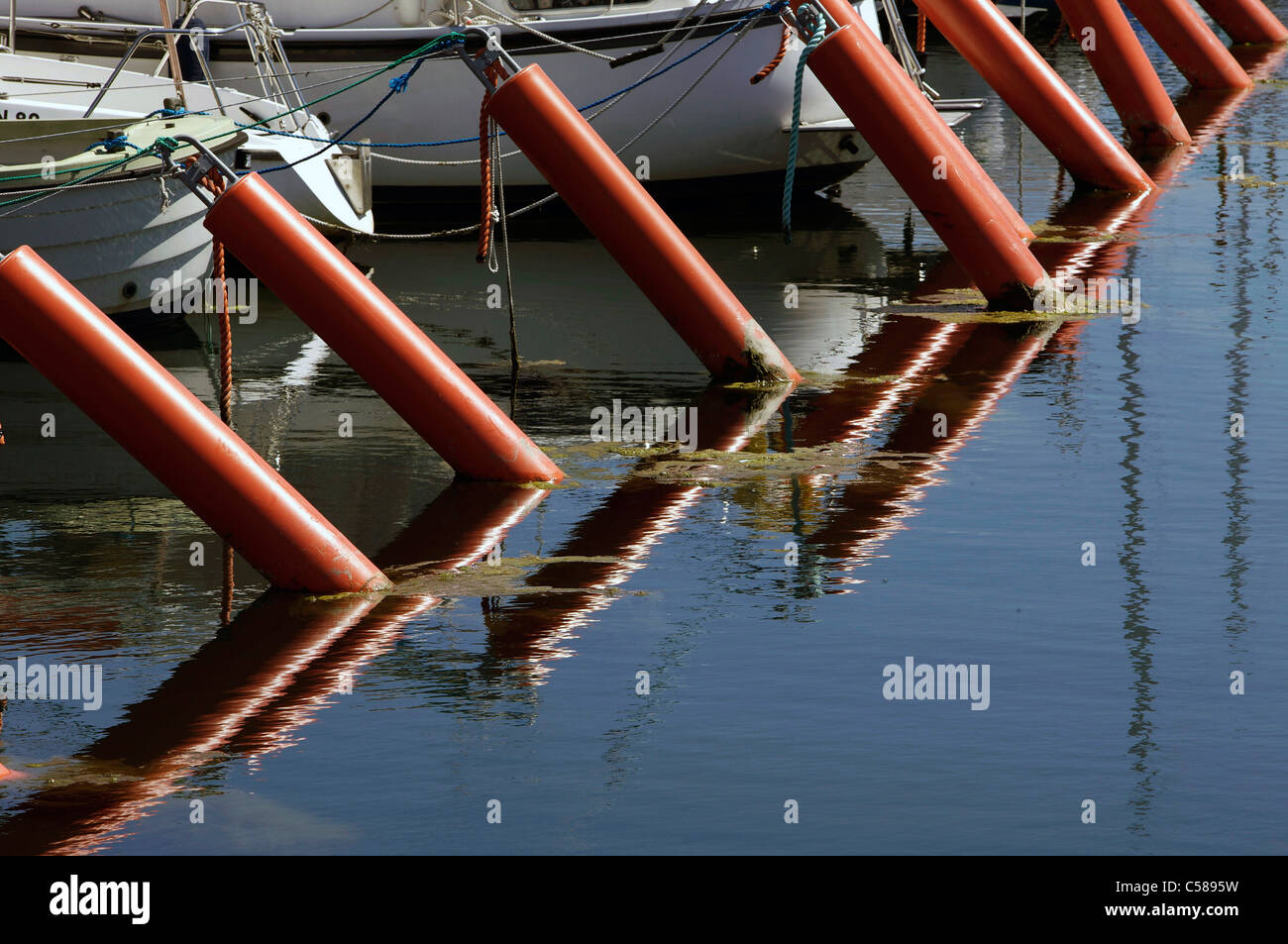 Hono sweden hi-res stock photography and images - Alamy