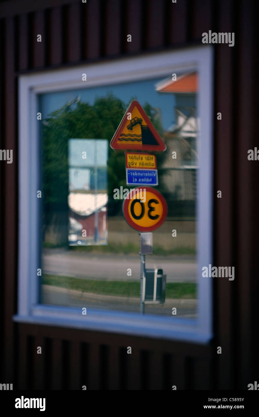 Hono sweden hi-res stock photography and images - Alamy
