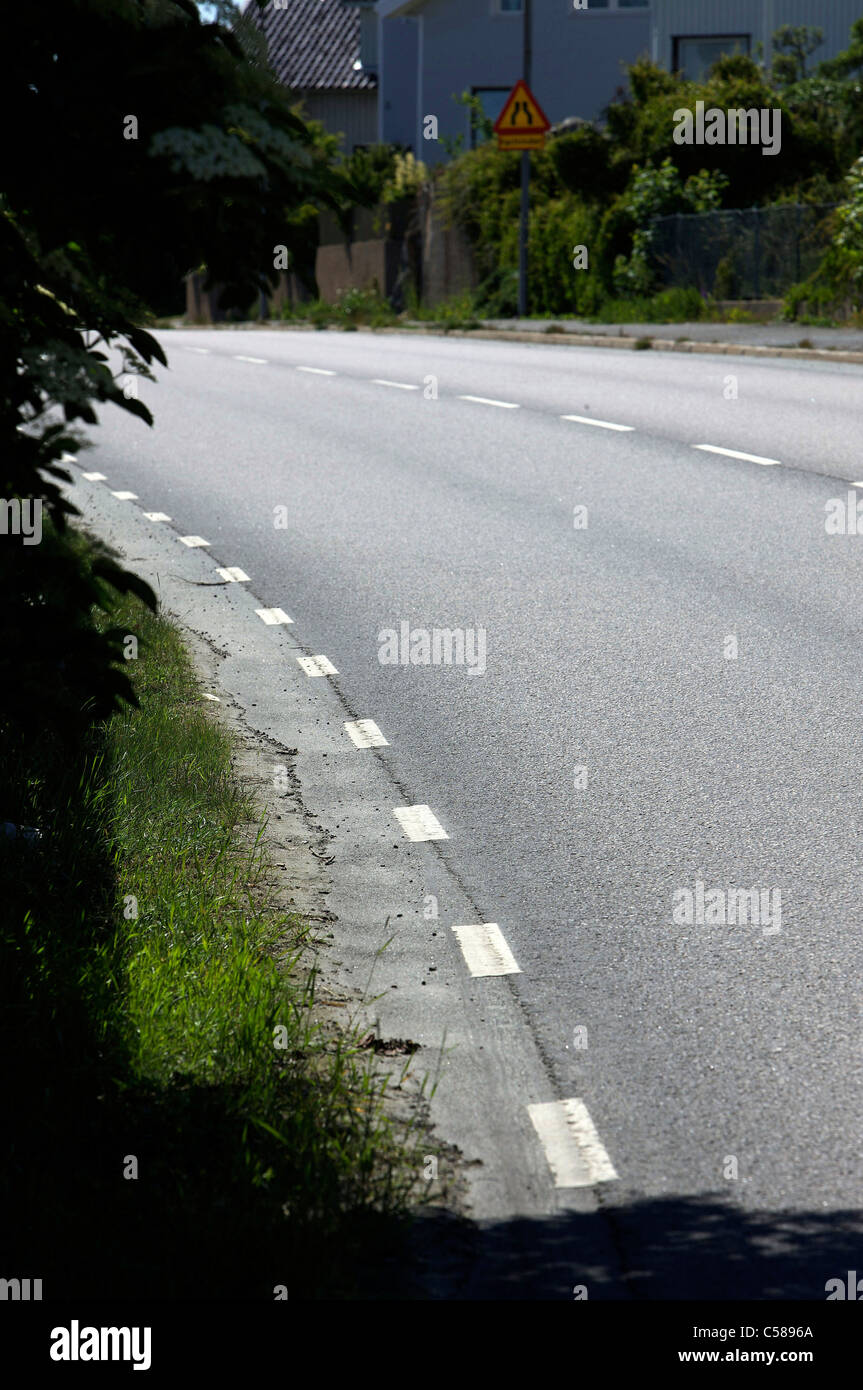 Hono sweden hi-res stock photography and images - Alamy