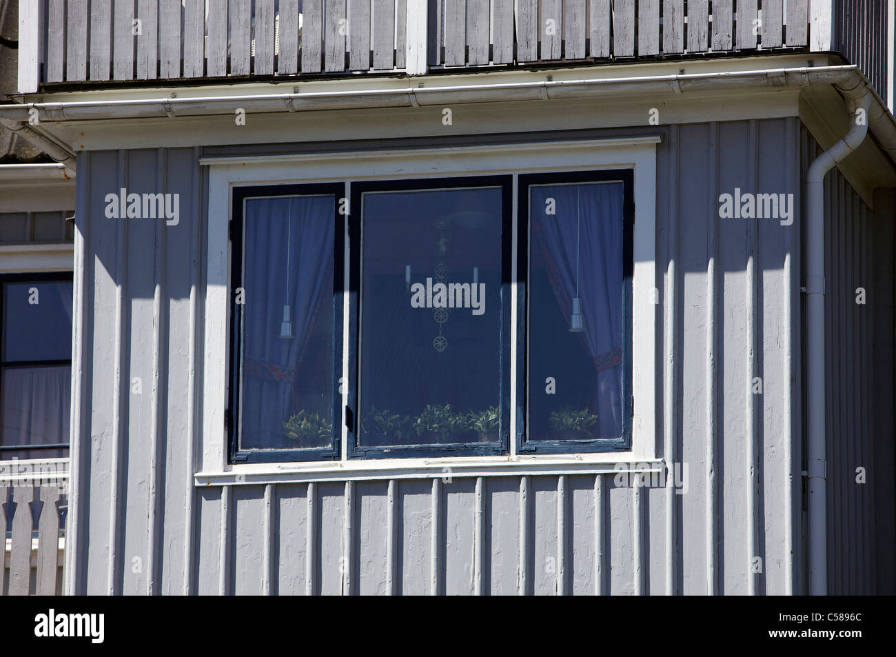 Livingarea hi-res stock photography and images - Alamy