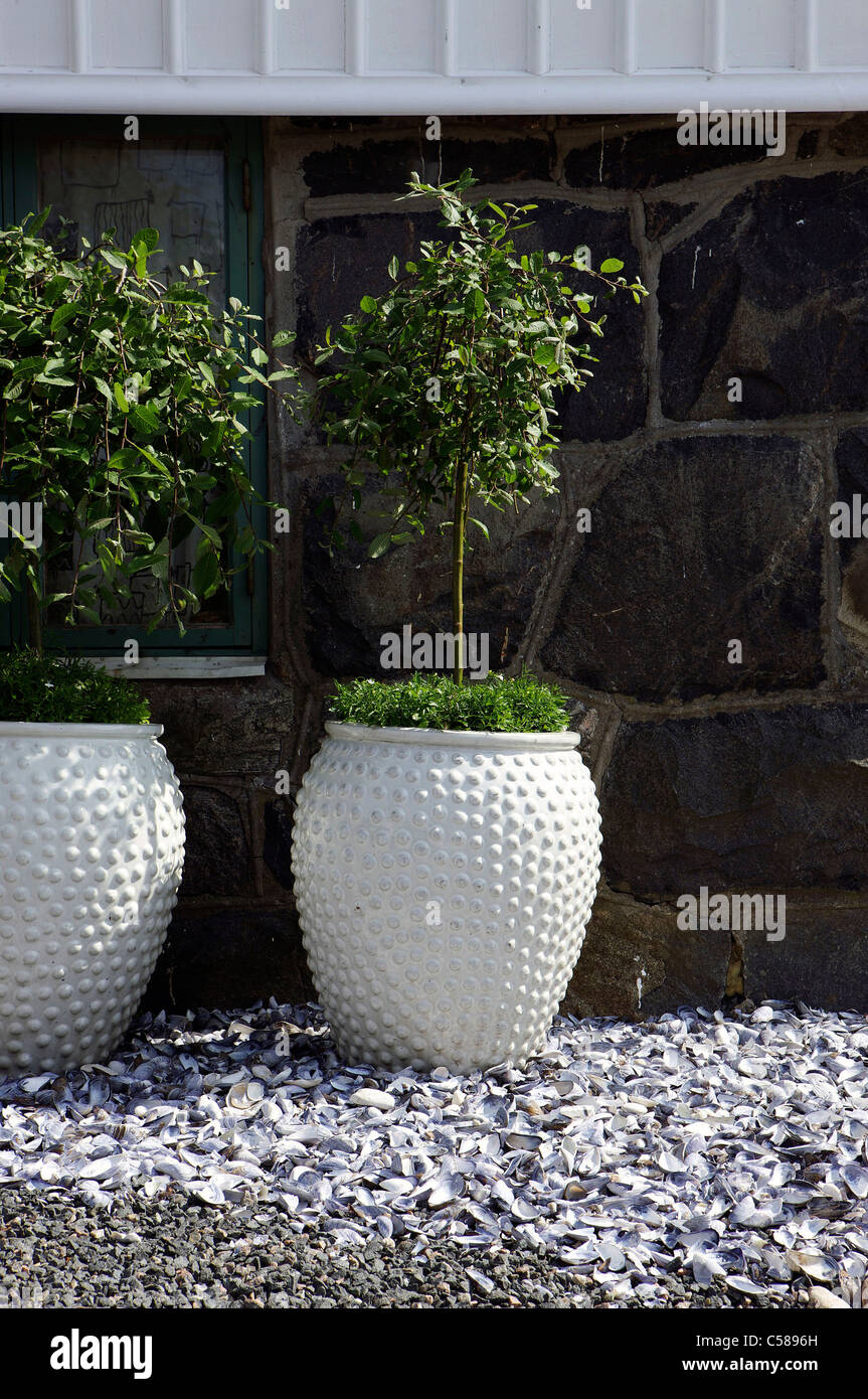 Andi albert hi-res stock photography and images - Alamy