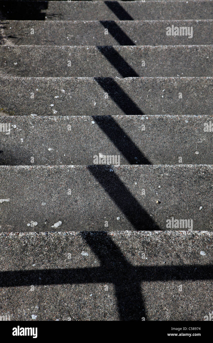 Hono sweden hi-res stock photography and images - Alamy