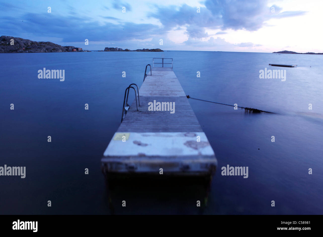 Hono sweden hi-res stock photography and images - Alamy
