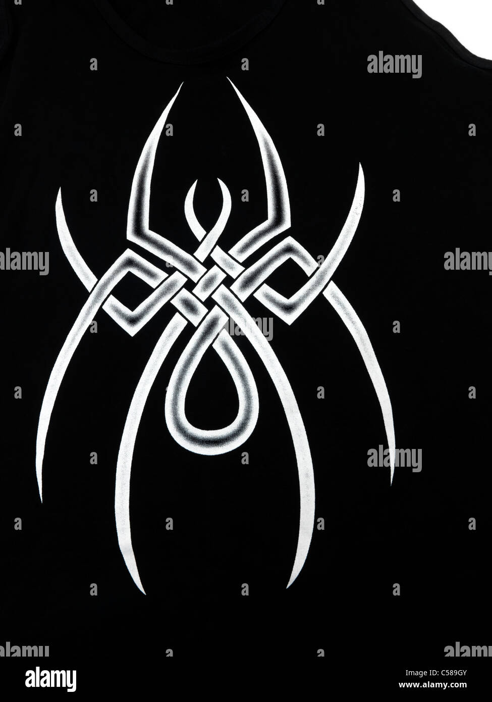 Celtic pattern hi-res stock photography and images - Alamy