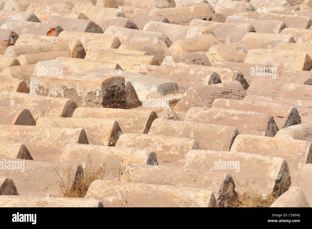 Jews maghreb hi-res stock photography and images - Alamy