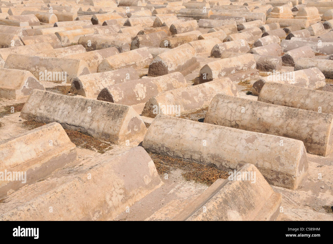 Jews maghreb hi-res stock photography and images - Alamy