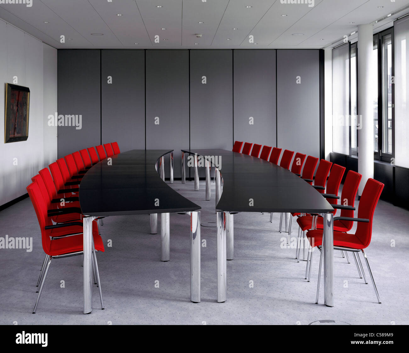 Haspa hi-res stock photography and images - Alamy