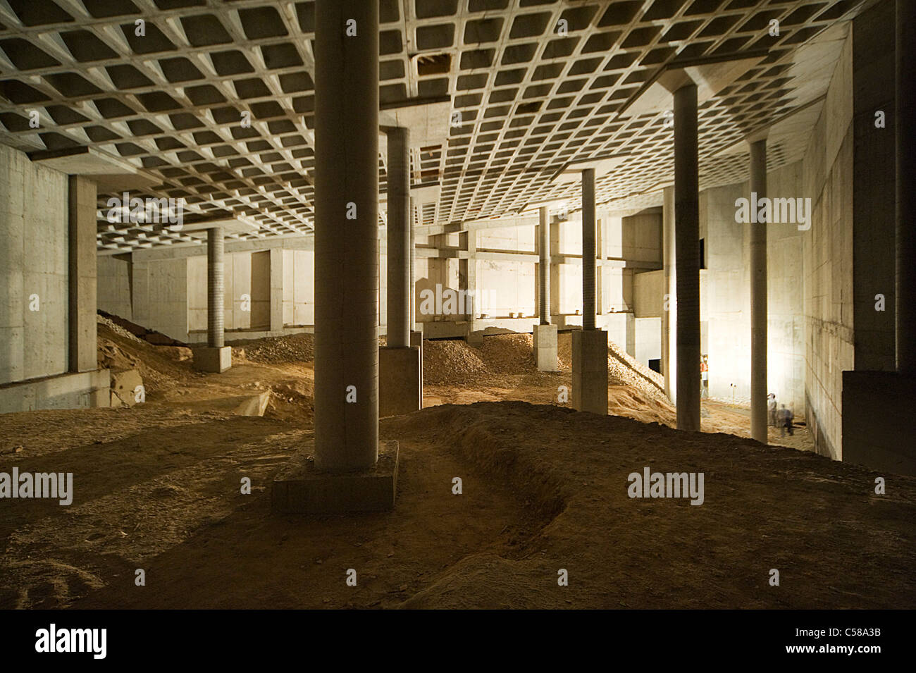 1980s buildings architecture hi-res stock photography and images - Alamy