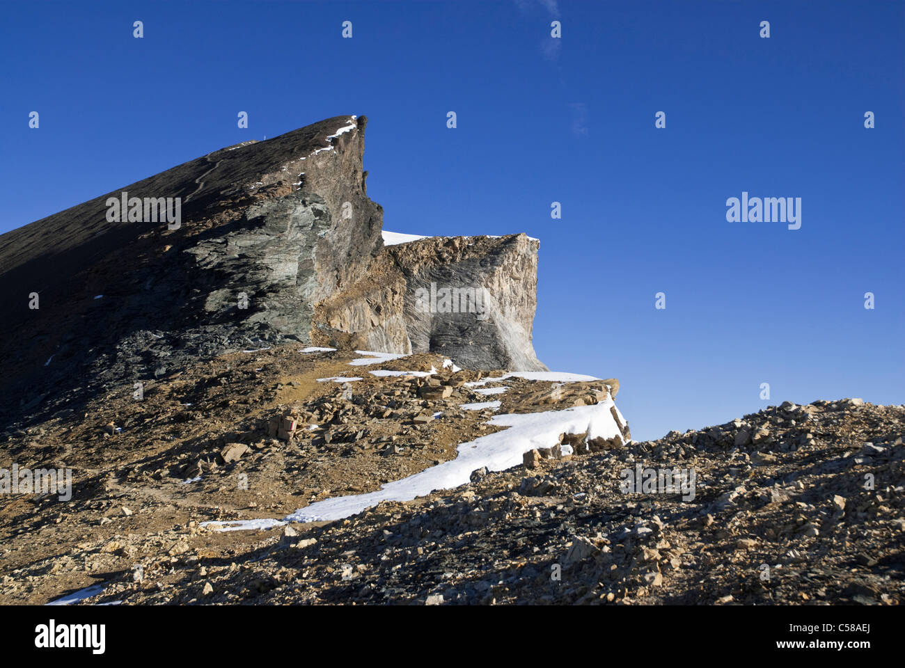 3000, Alps, alpine walking, alpine wandering, mountains, mountain ...