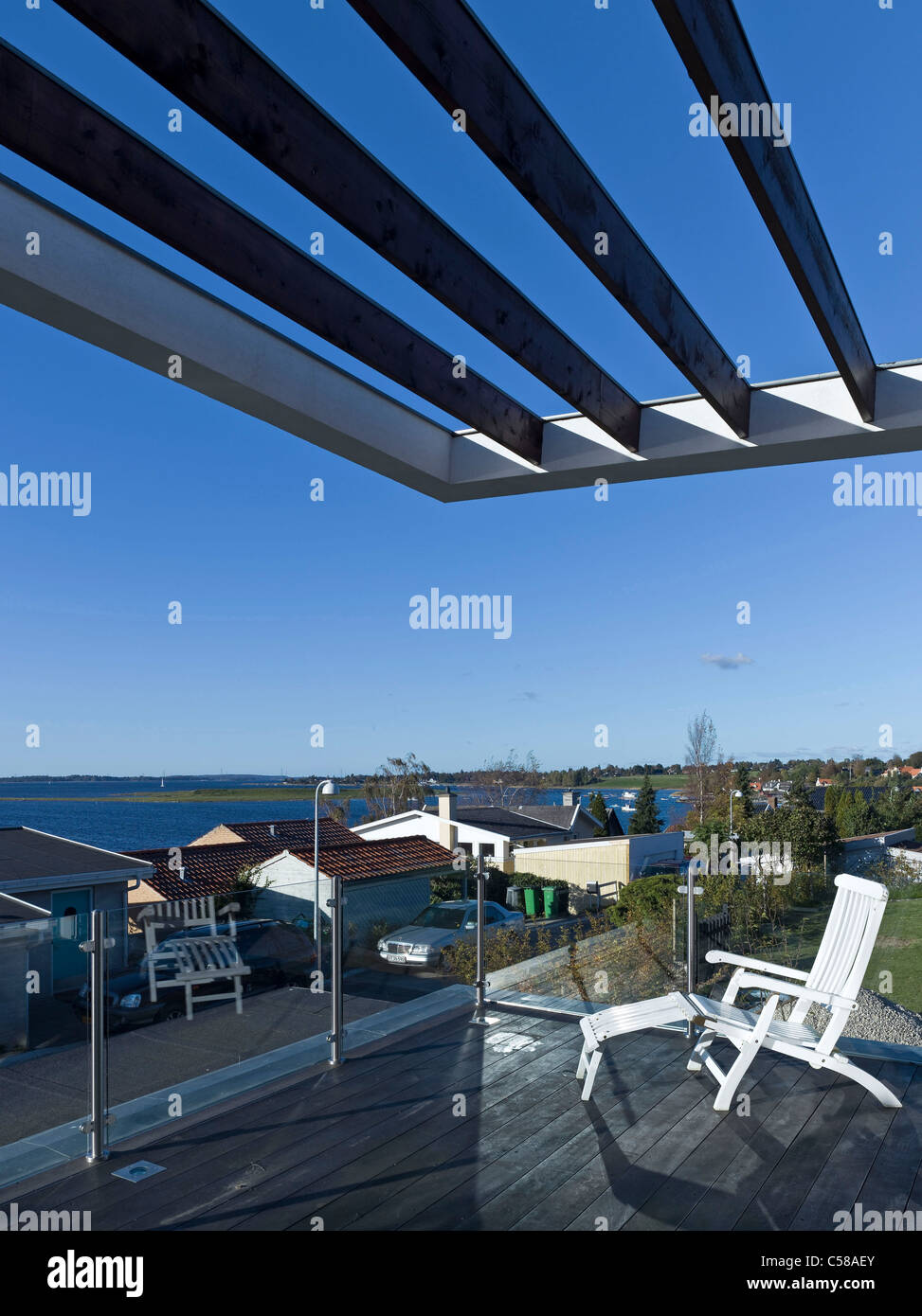 Jyllinge hi-res stock photography and images - Alamy