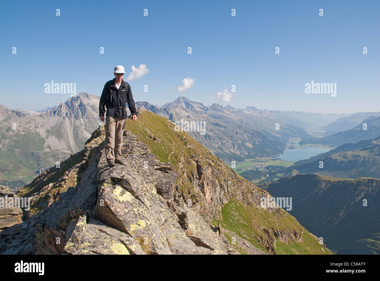 3000, adventure, Alpinism, alpinist, alpine traveller, alpine walking ...