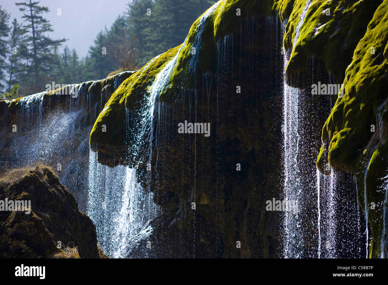 Pearl of asia hi-res stock photography and images - Alamy