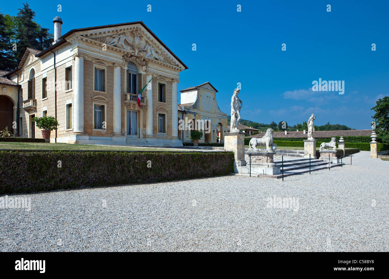 Maser hi-res stock photography and images - Alamy