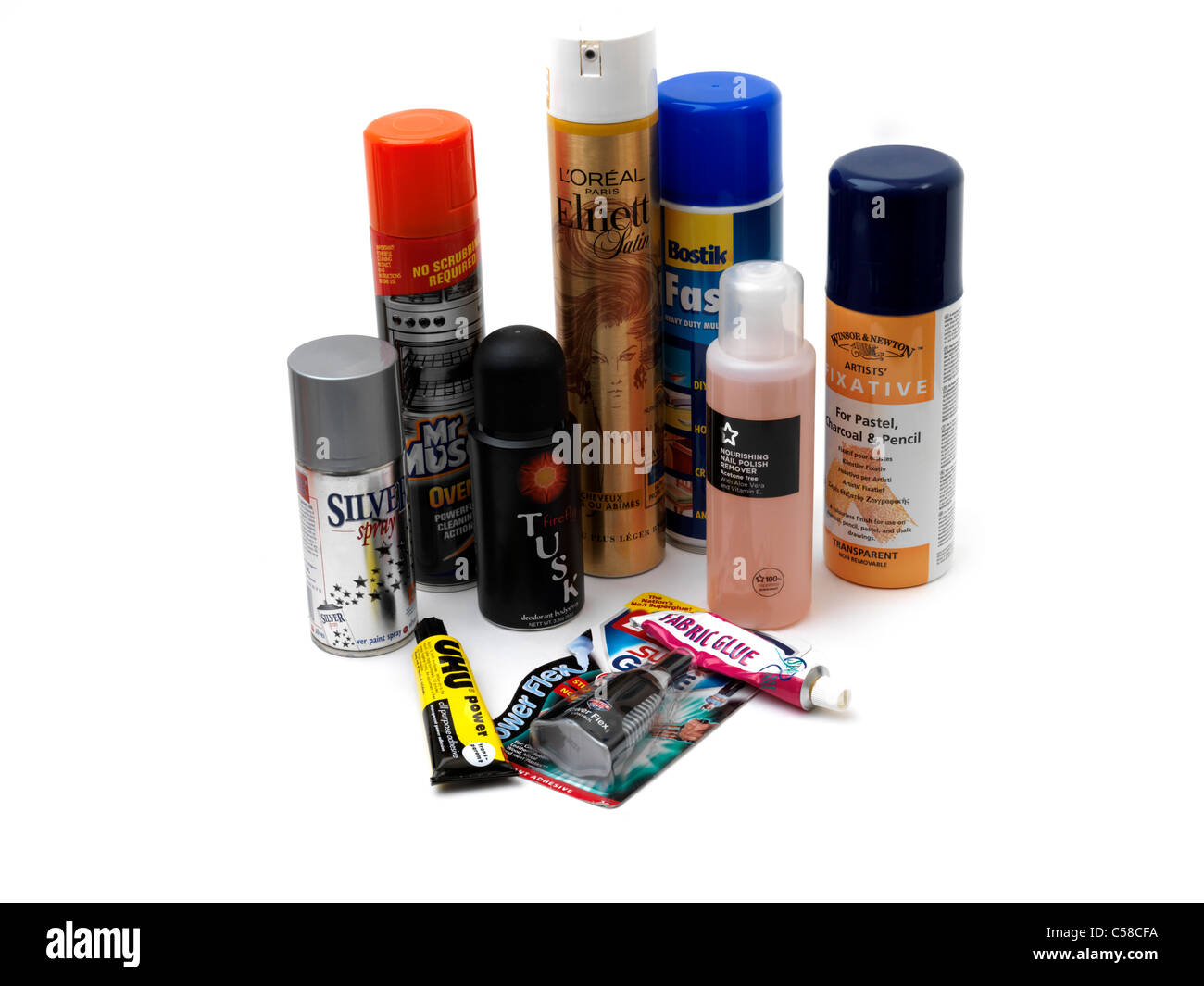Inhalants Stock Photos & Inhalants Stock Images - Alamy