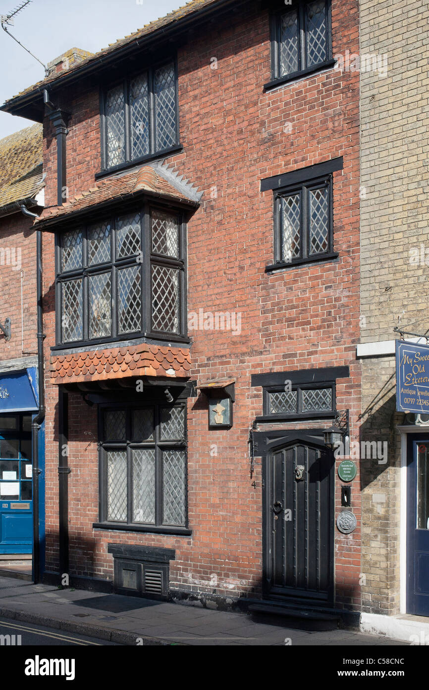 Radclyffe High Resolution Stock Photography and Images - Alamy