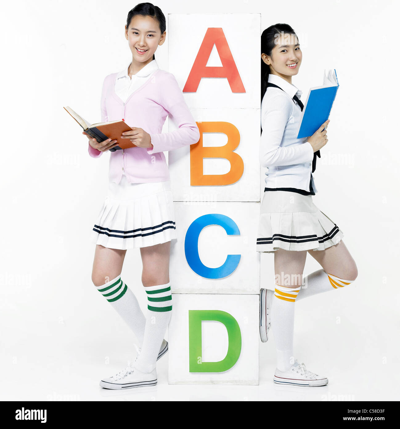 18 block hi-res stock photography and images - Alamy