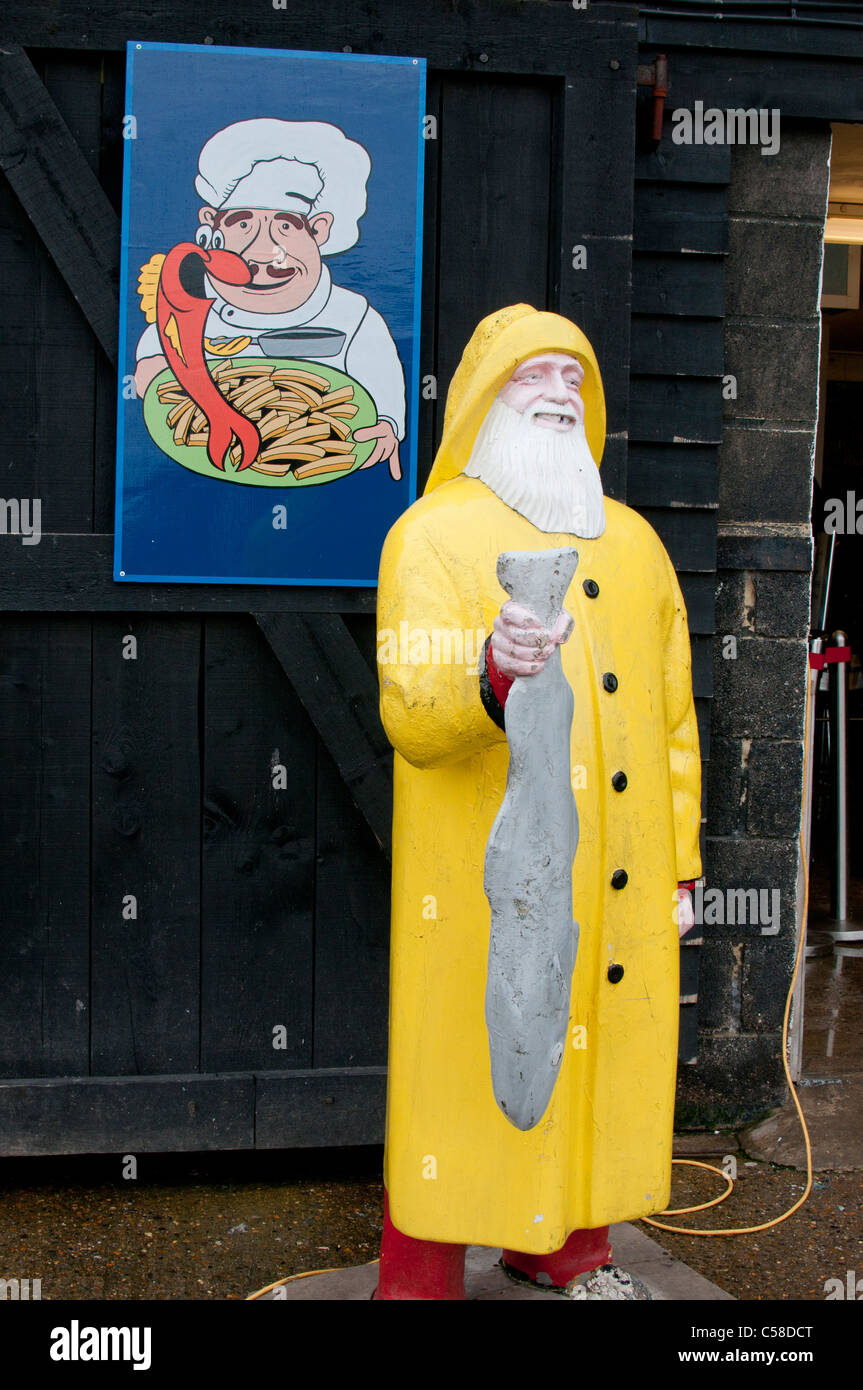 Male figure model hi-res stock photography and images - Alamy