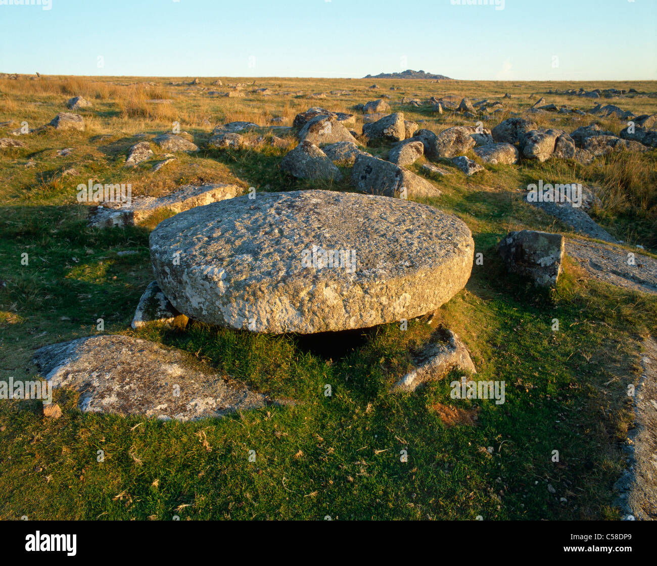 Edge runner hi-res stock photography and images - Alamy