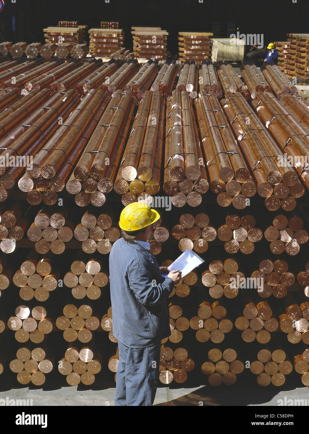 Commodity economy hi-res stock photography and images - Alamy