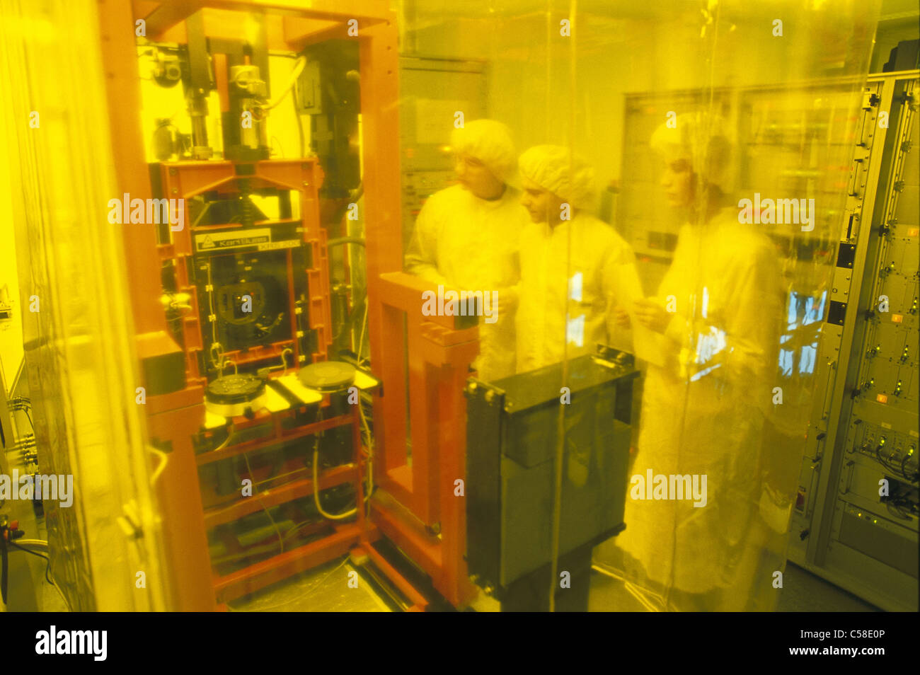 Female d hi-res stock photography and images - Alamy