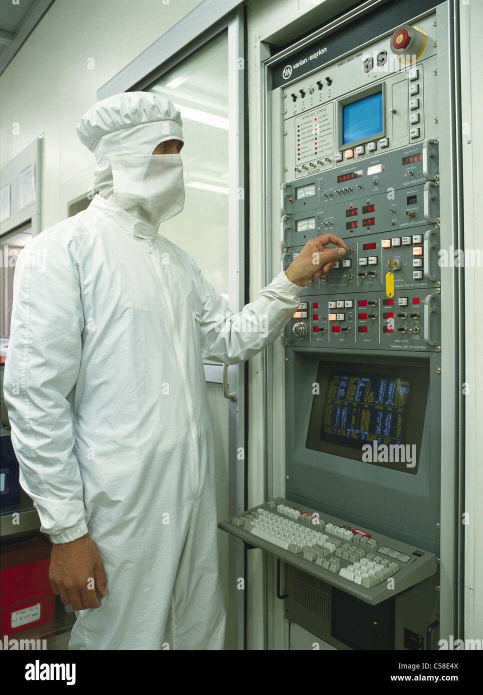 chip, control, controll, controlling, controls, economy, electronic ...