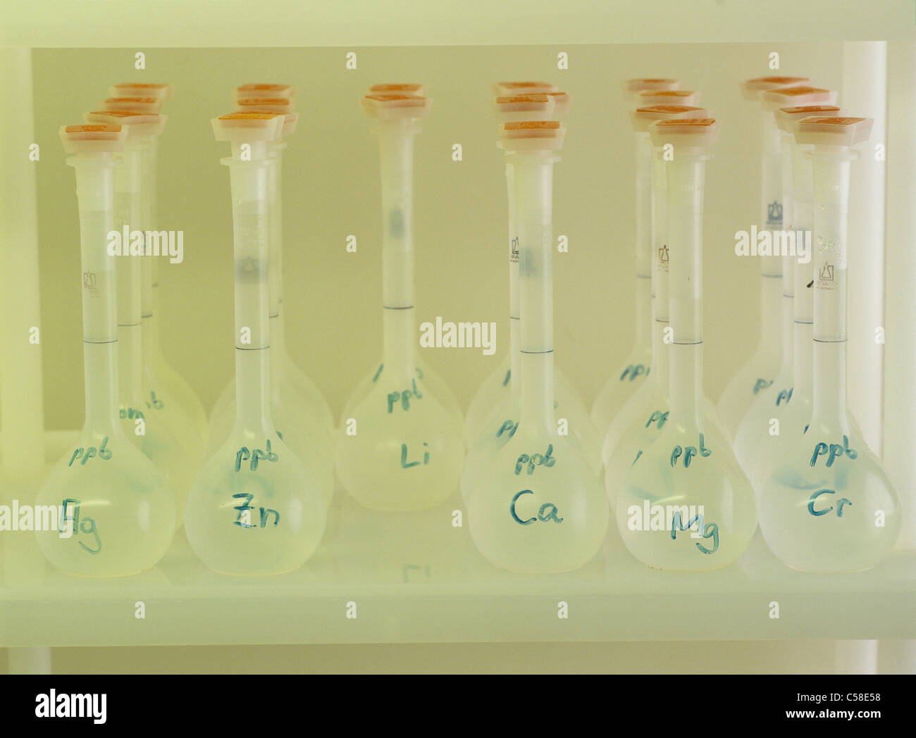 analysis, chemical, chemistry, detection, environment, equipment ...