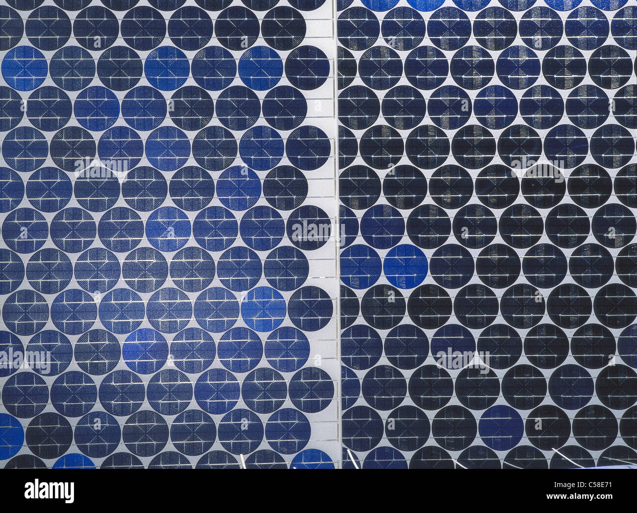 alternative, blue, cell, cells, economy, energy, environmentally ...