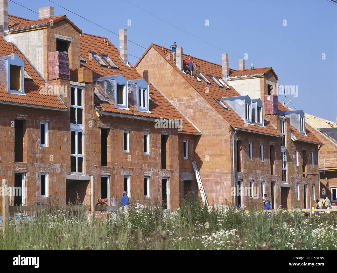 architectural, architecture, building, buildings, building site ...