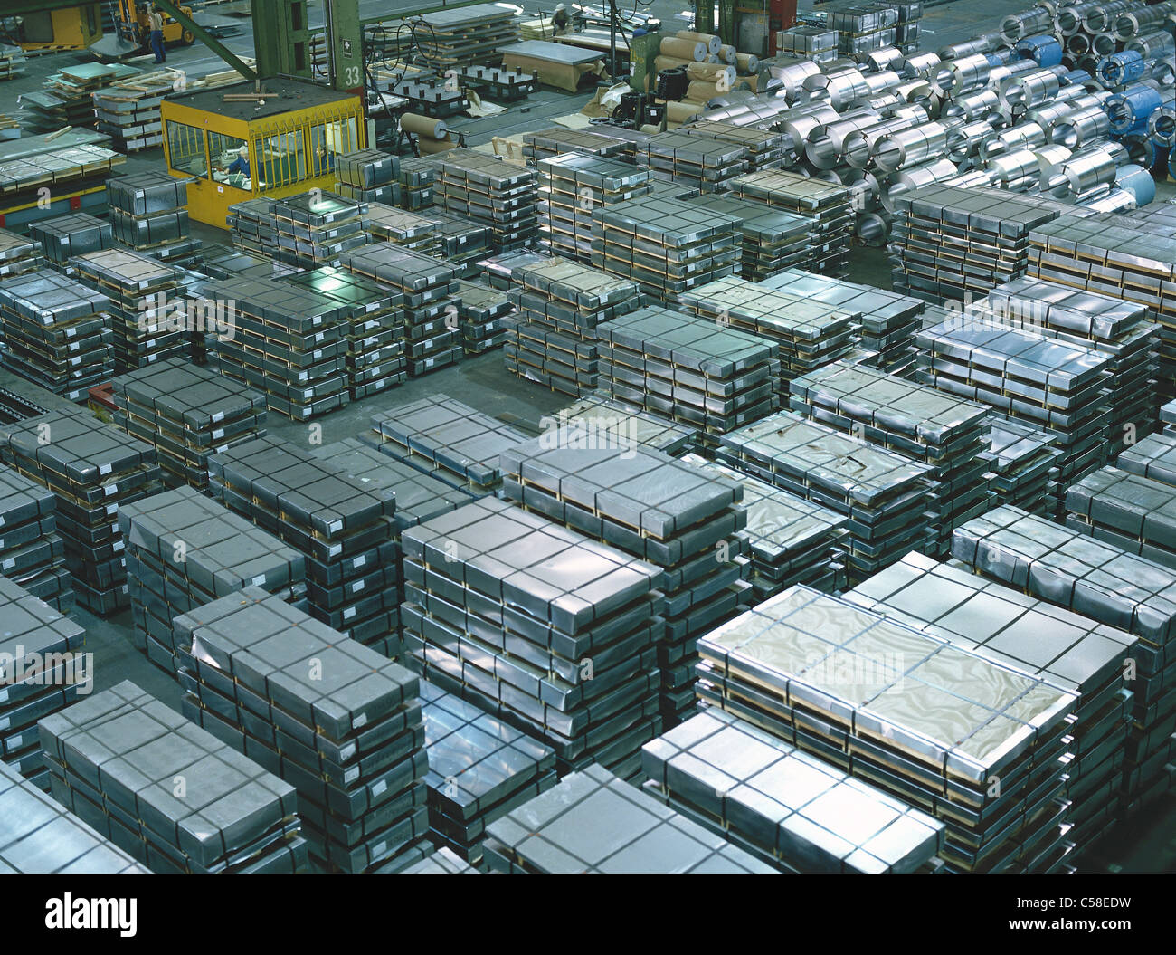 economy, europe, european, export, exports, facility, factories ...