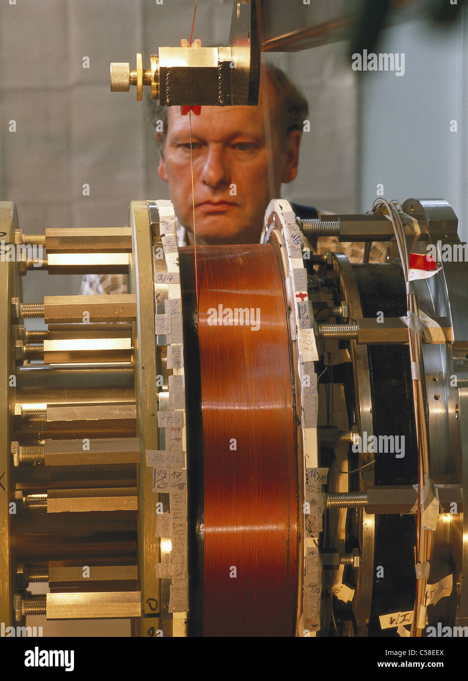 adult, conductance, conduction, conductivity, conductor, economy ...