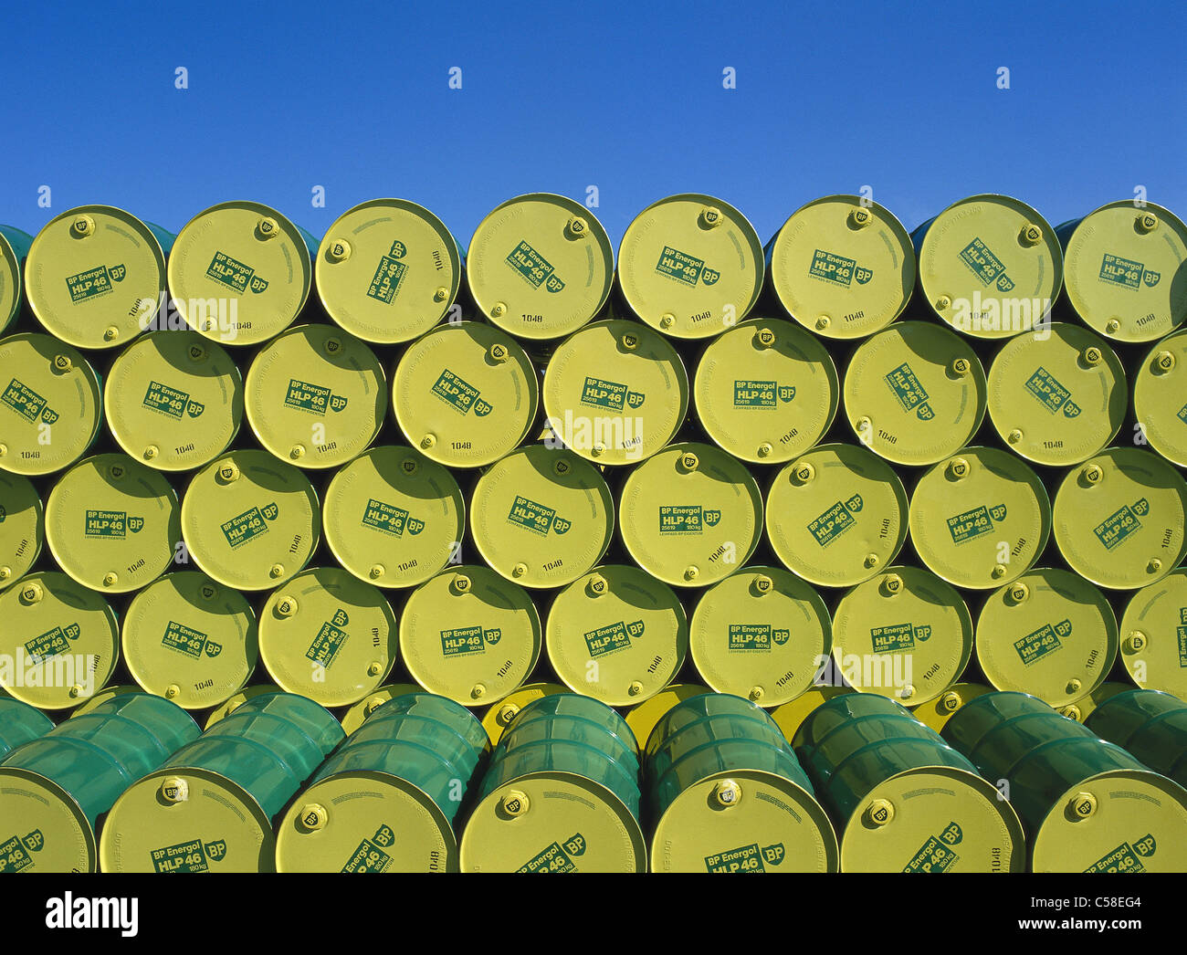 chemical, commodity, drum, drums, economy, export, exporting, exports ...