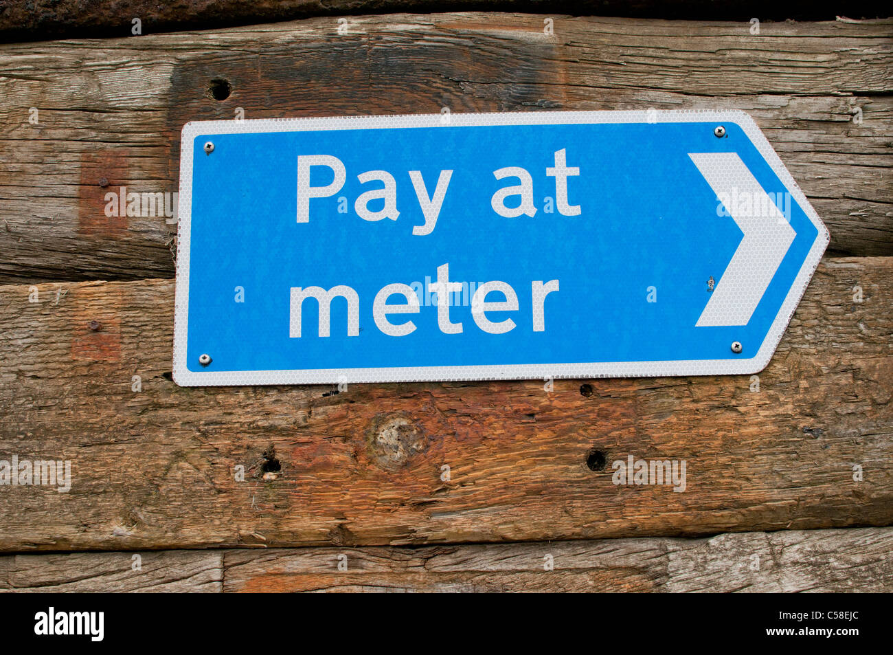Money order sign hi-res stock photography and images - Alamy