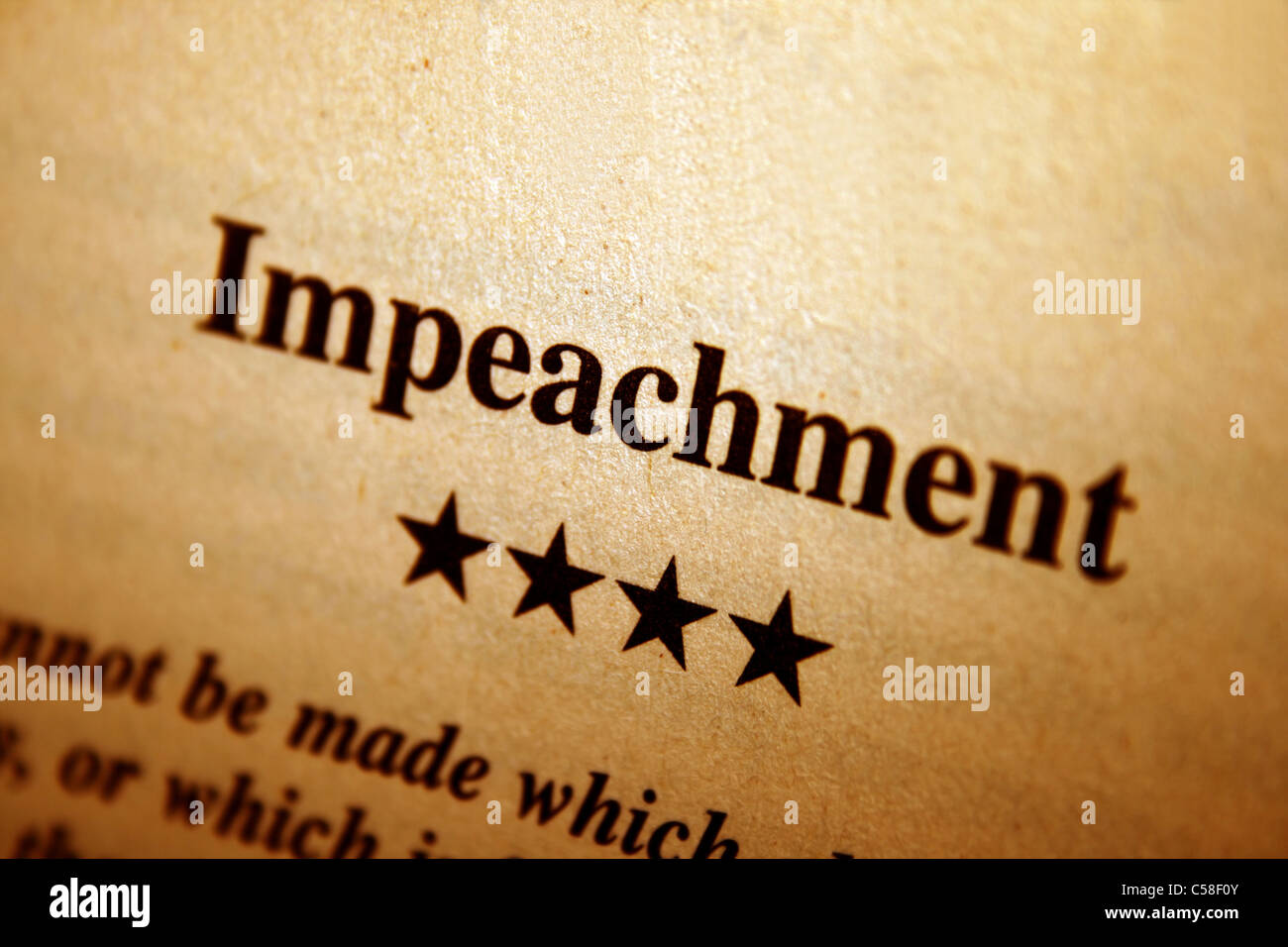 Ccuse hi-res stock photography and images - Alamy