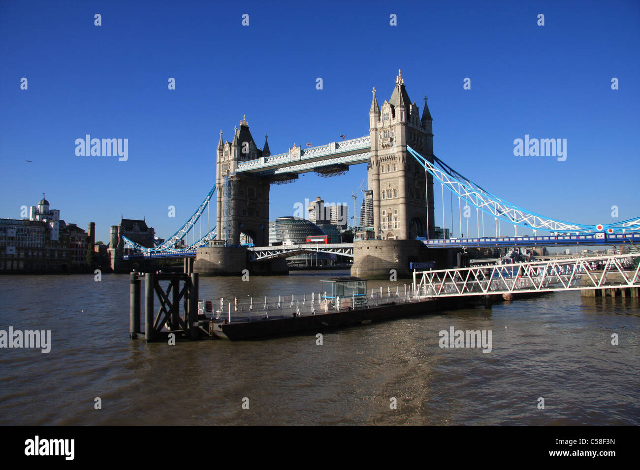 Great Britain, England, UK, United Kingdom, London, travel, tourism ...