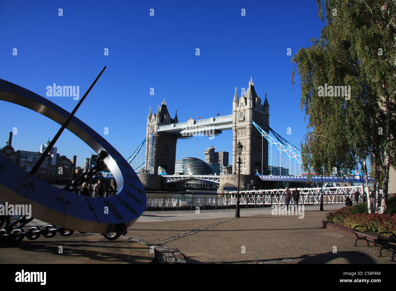 Great Britain, England, UK, United Kingdom, London, travel, tourism ...