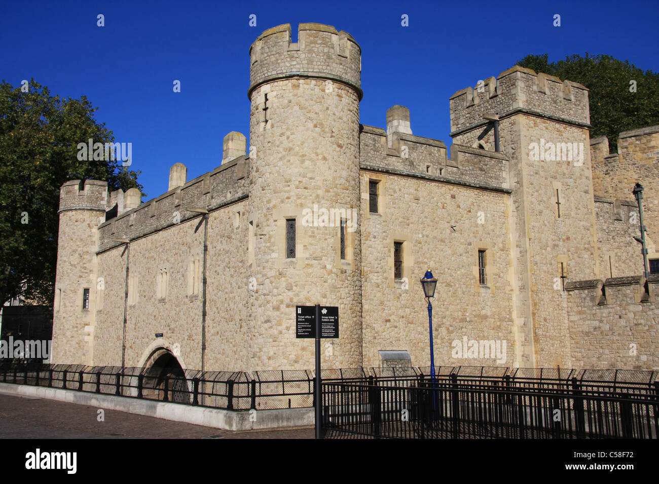 Great Britain, England, UK, United Kingdom, London, travel, tourism ...