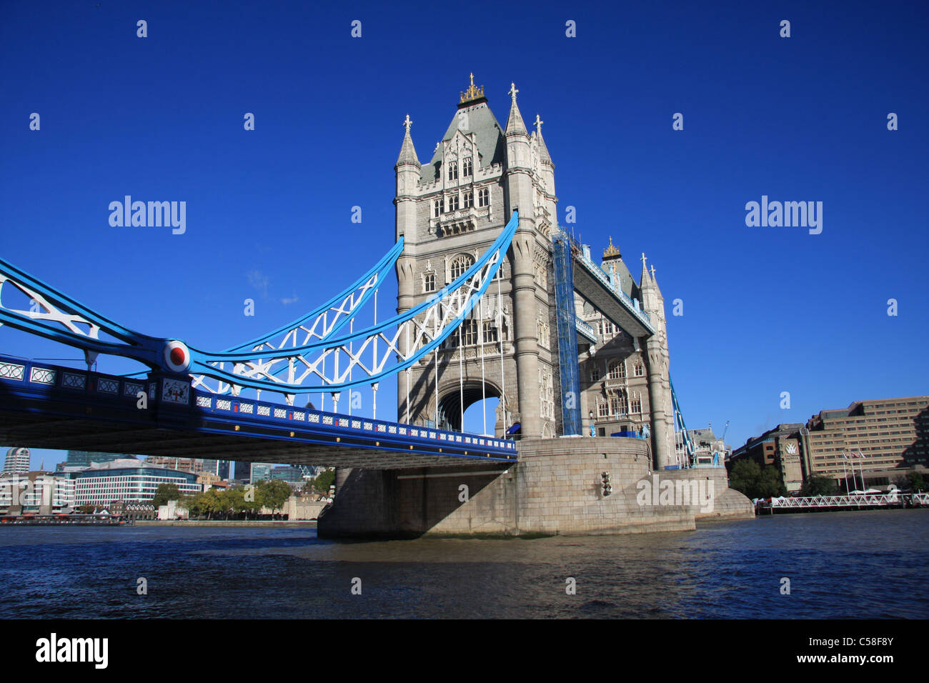 Great Britain, England, UK, United Kingdom, London, travel, tourism ...