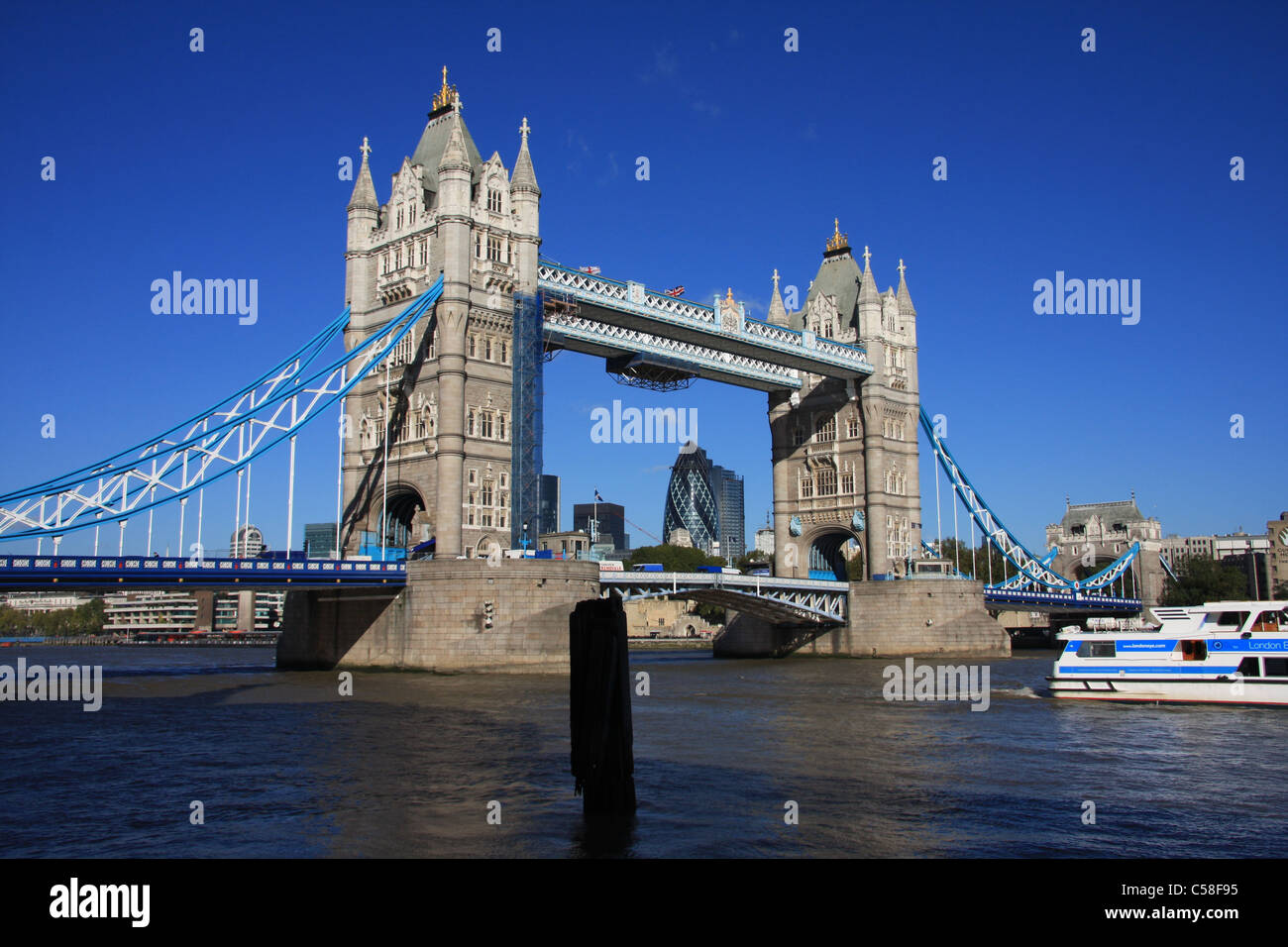 Great Britain, England, UK, United Kingdom, London, travel, tourism ...