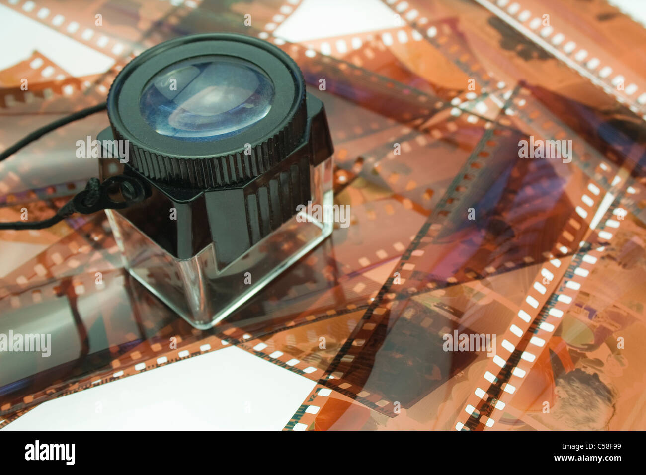 What Is A Loupe In Photography at Evelyn Bromley blog