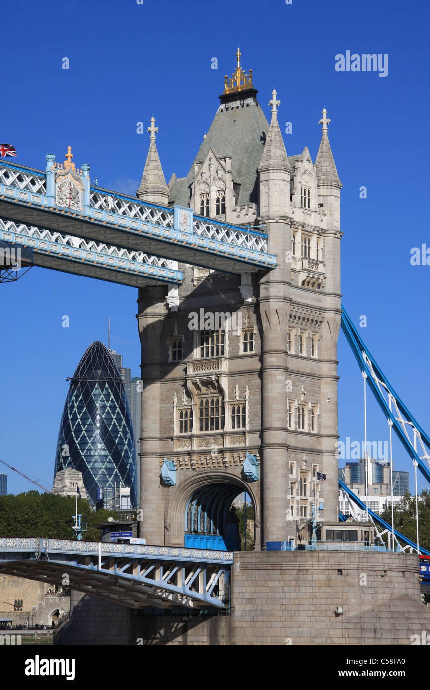 Great Britain, England, UK, United Kingdom, London, travel, tourism ...