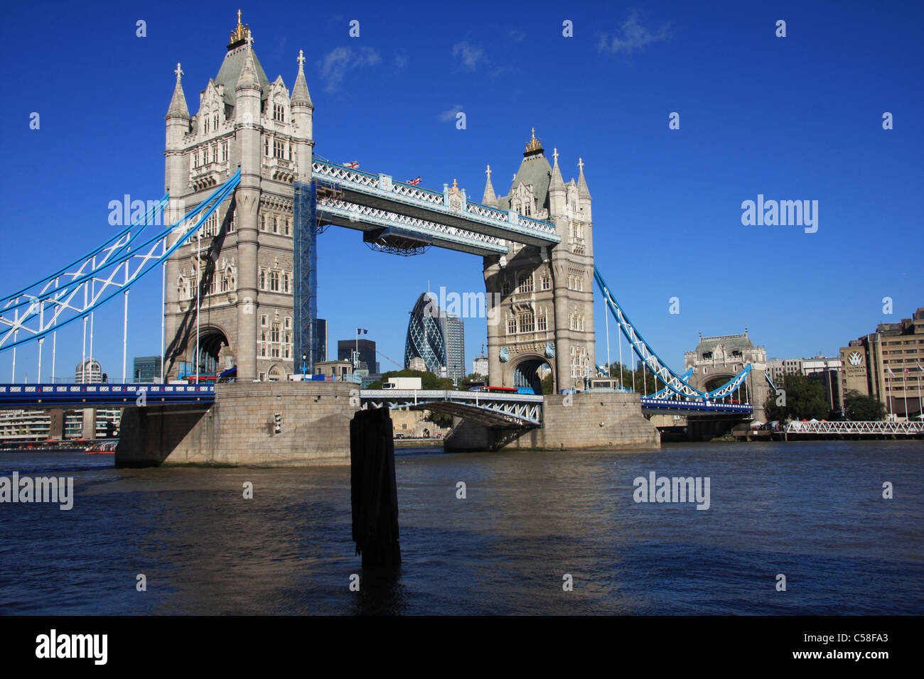 Great Britain, England, UK, United Kingdom, London, travel, tourism ...
