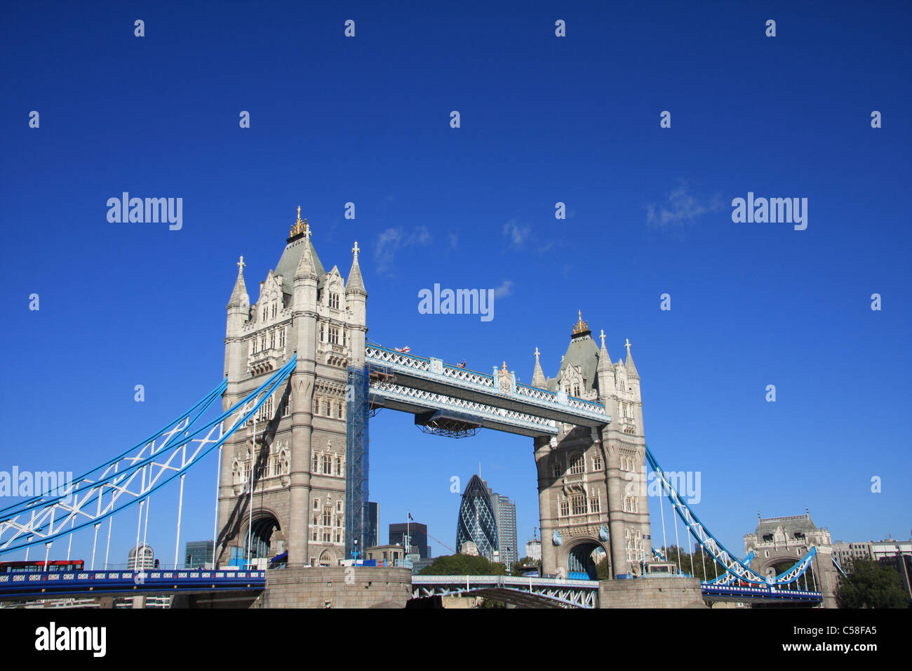 Great Britain, England, UK, United Kingdom, London, travel, tourism ...