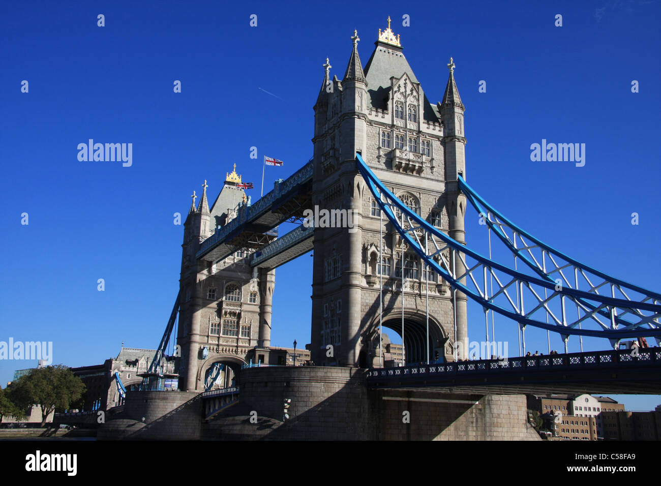 Great Britain, England, UK, United Kingdom, London, travel, tourism ...