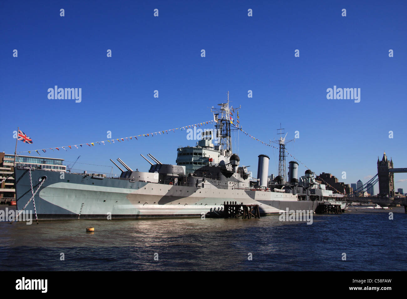 Great Britain, England, UK, United Kingdom, London, travel, tourism ...